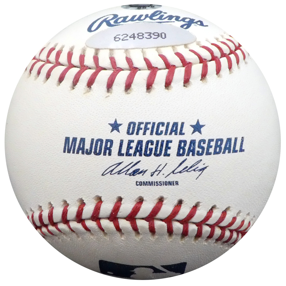 St Louis Cardinals Major League Baseball Score | semashow.com