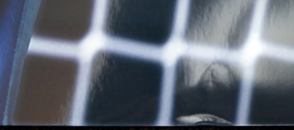 Hope Solo Autographed Signed 16X20 Photo Team Usa PSA/DNA