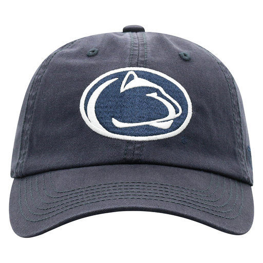 Penn State Nittany Lions Hat Relax Fit Navy Nittany Lions (PSU)