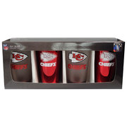Kansas City Chiefs NFL Memorabilia & Signed Sports Collectibles