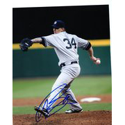 New York Yankees Baseball Memorabilia & MLB Merchandise