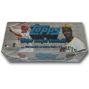 Baseball Memorabilia & Signed MLB Collectibles | Sports Memorabilia
