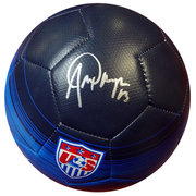 Soccer Merchandise & Signed Sports Memorabilia | Sports Collectibles
