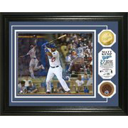 Los Angeles Dodgers MLB Memorabilia & Signed Baseball Collectibles