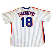 New York Mets MLB Memorabilia & Signed Baseball Collectibles