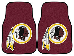 Washington Redskins NFL Memorabilia & Signed Sports Collectibles