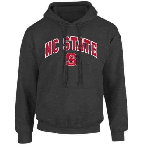 NC State Wolfpack | College