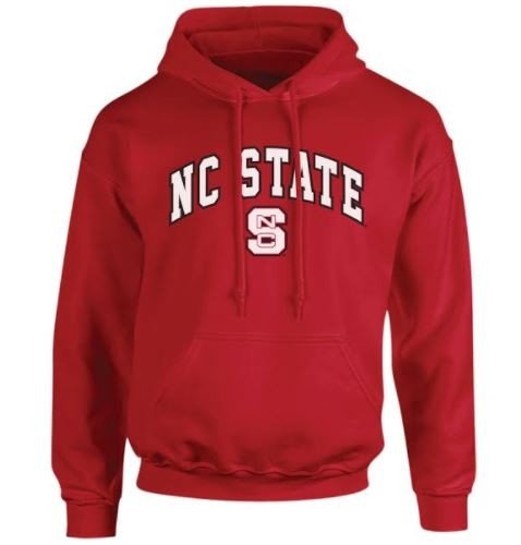 NC State Wolfpack | College