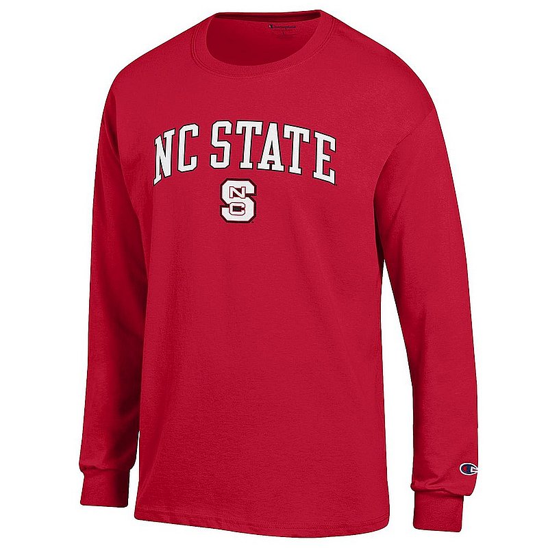 NC State Wolfpack | College