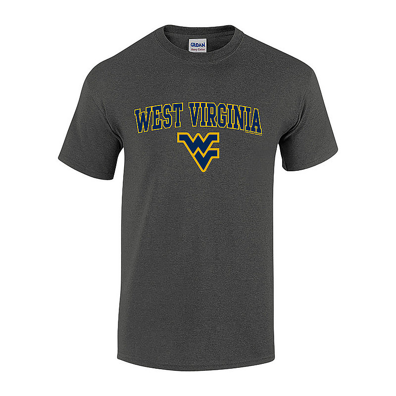Mens - West Virginia Mountaineers | College