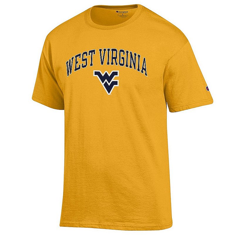 Mens - West Virginia Mountaineers | College