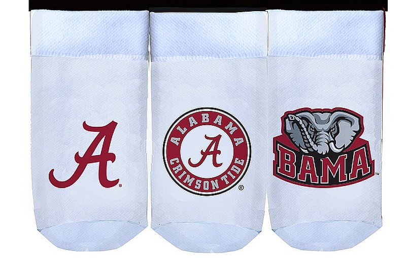 EliteFanShop.com - College Apparel & Clothing