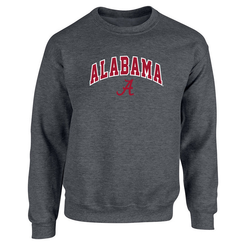 EliteFanShop.com - College Apparel & Clothing