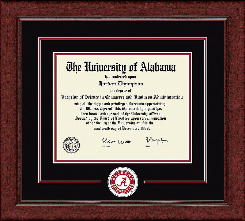 EliteFanShop.com - College Apparel & Clothing