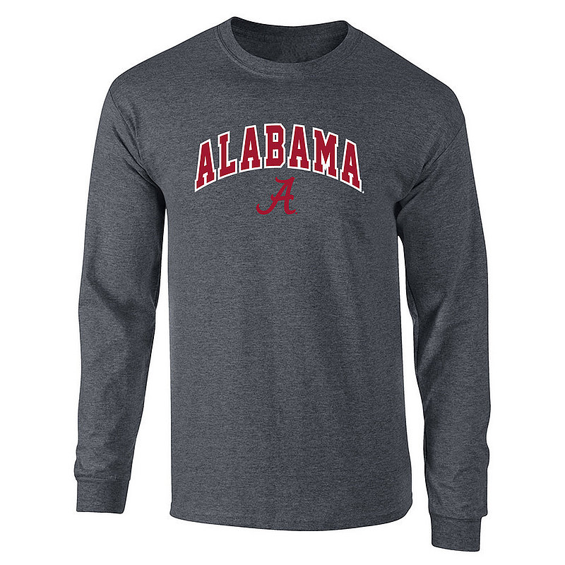 EliteFanShop.com - College Apparel & Clothing