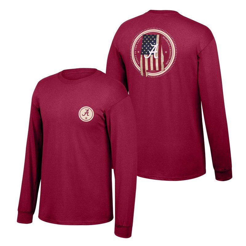 EliteFanShop.com - College Apparel & Clothing