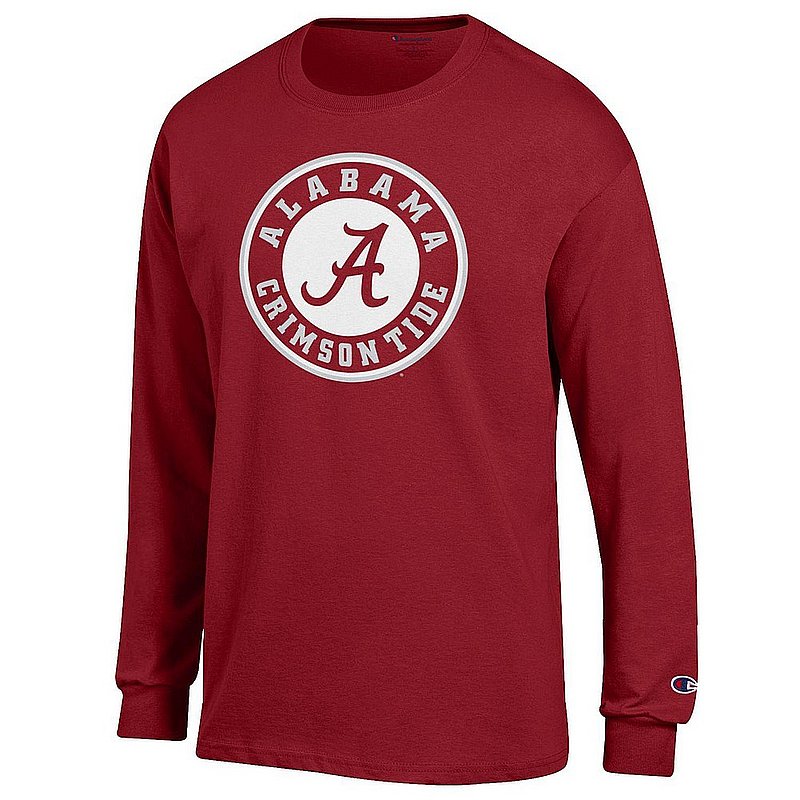 EliteFanShop.com - College Apparel & Clothing