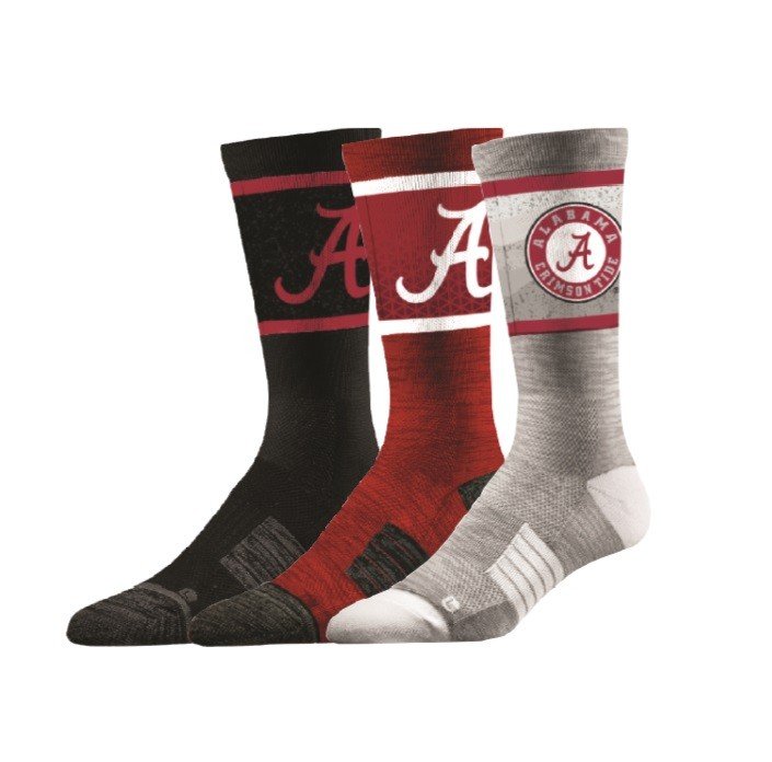 EliteFanShop.com - College Apparel & Clothing