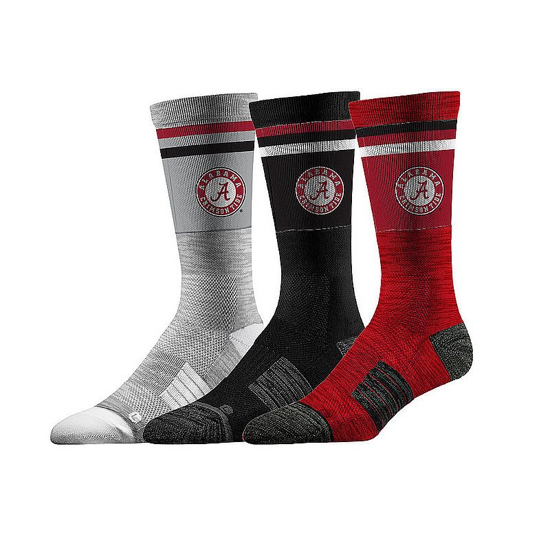 EliteFanShop.com - College Apparel & Clothing