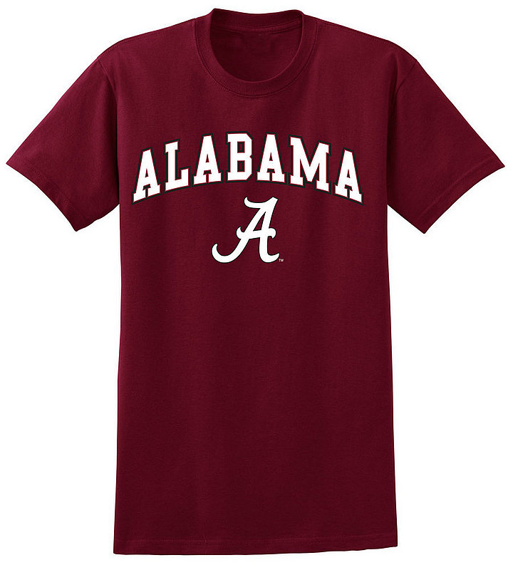 EliteFanShop.com - College Apparel & Clothing