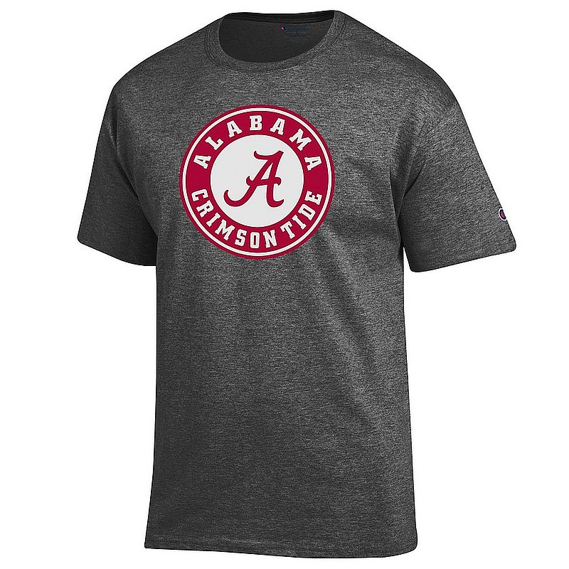EliteFanShop.com - College Apparel & Clothing