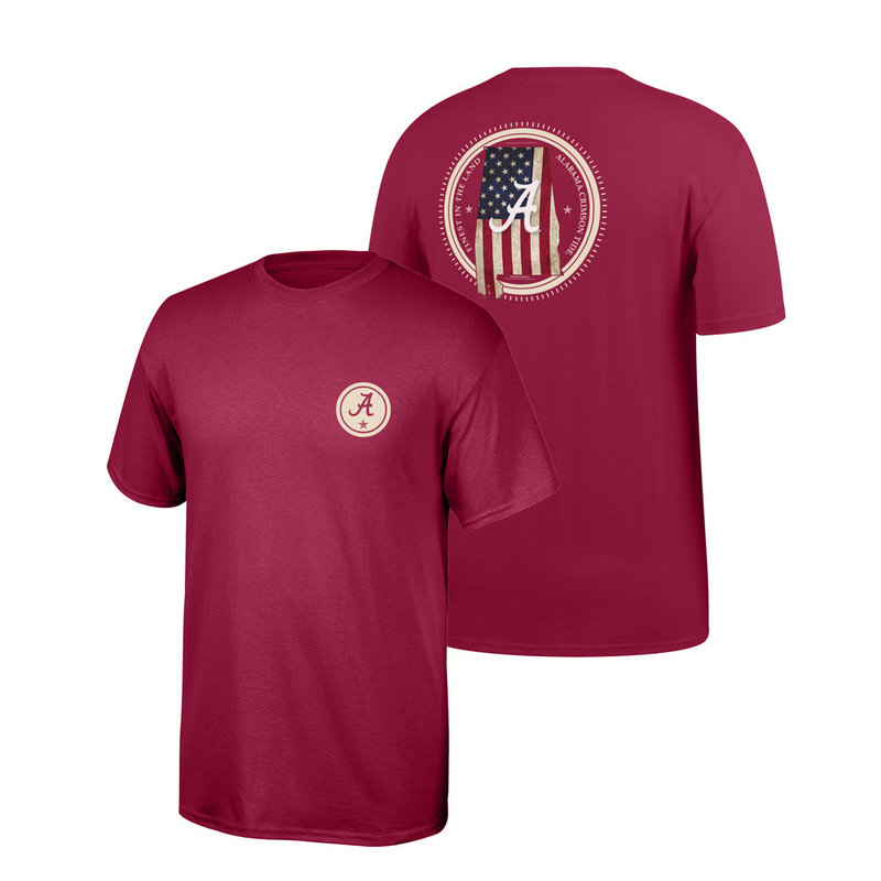 EliteFanShop.com - College Apparel & Clothing