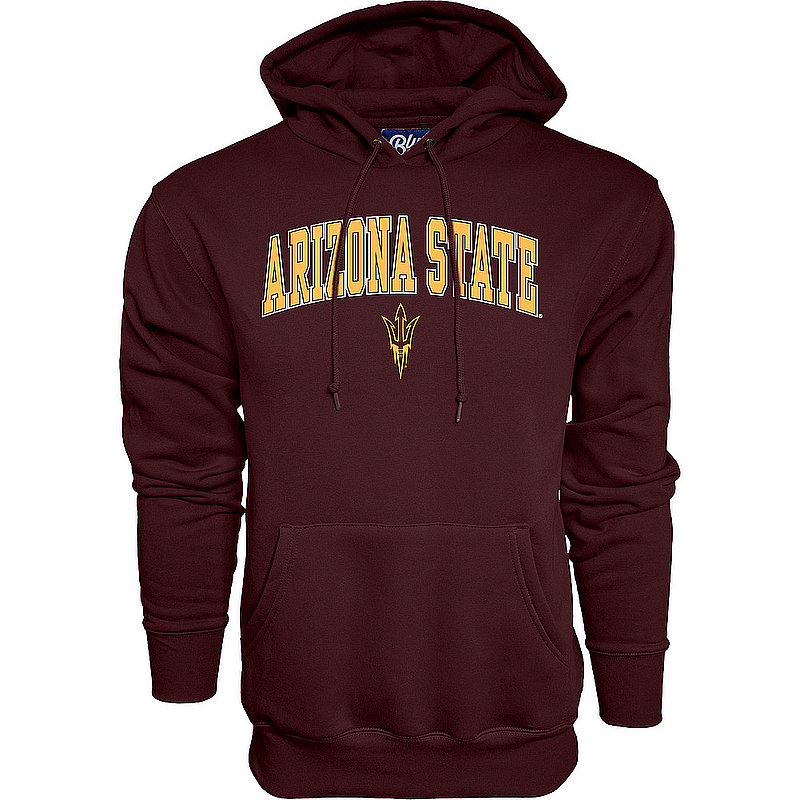 Arizona State Sun Devils | College