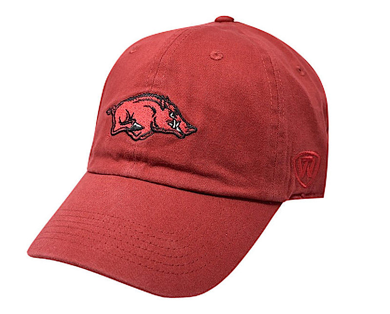 EliteFanShop.com - College Apparel & Clothing