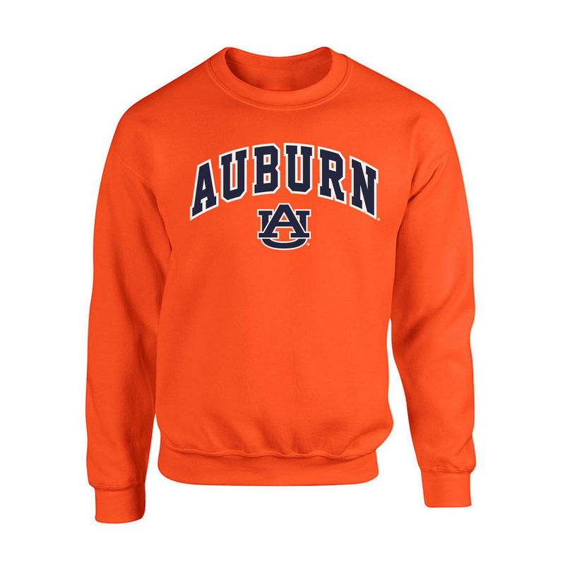 Auburn Tigers | College