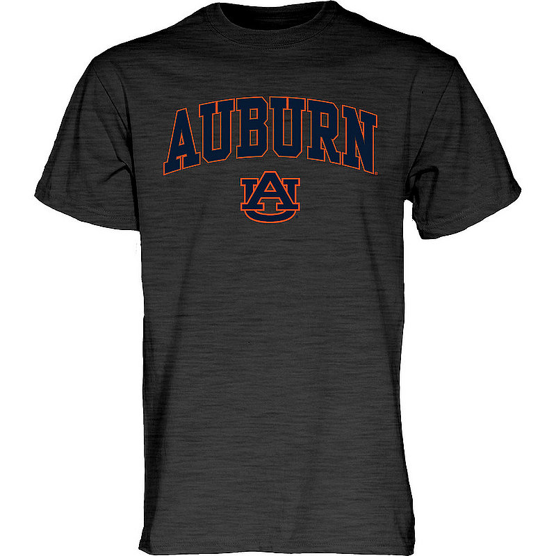 Auburn Tigers | College