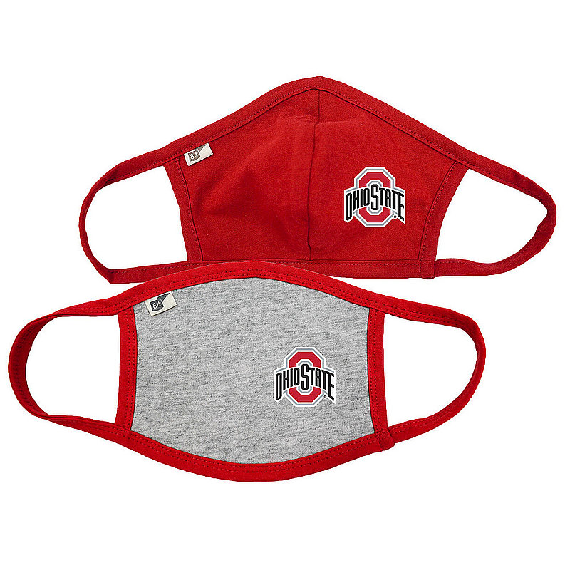 EliteFanShop.com - College Apparel & Clothing