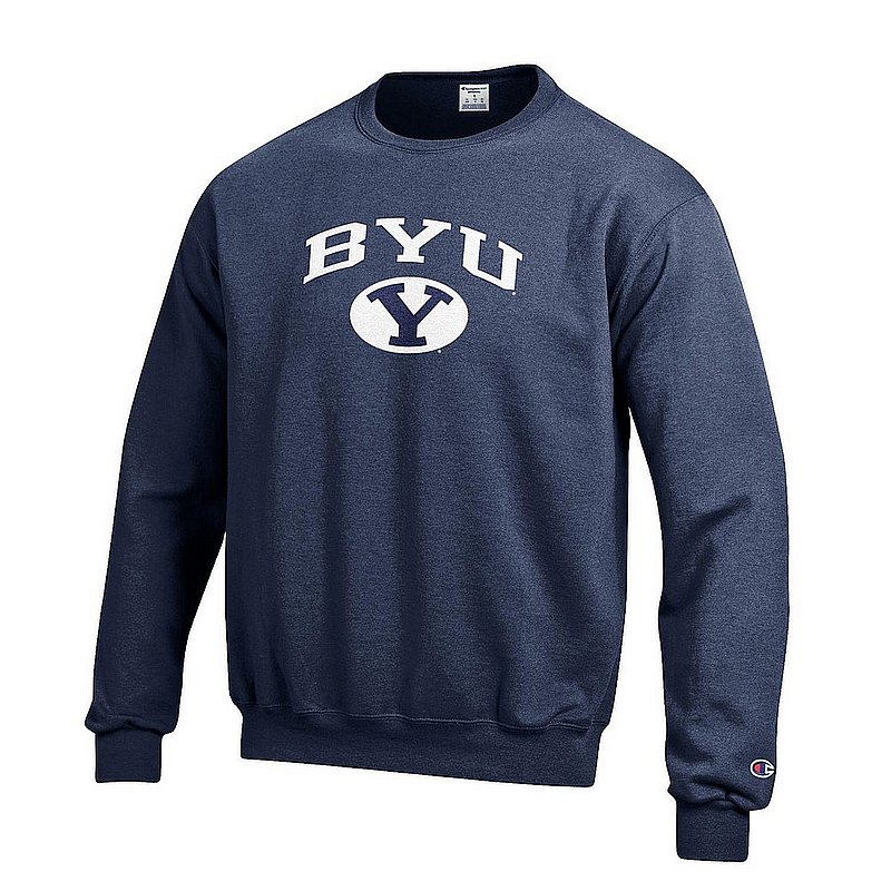 Sweatshirts - BYU Cougars | College