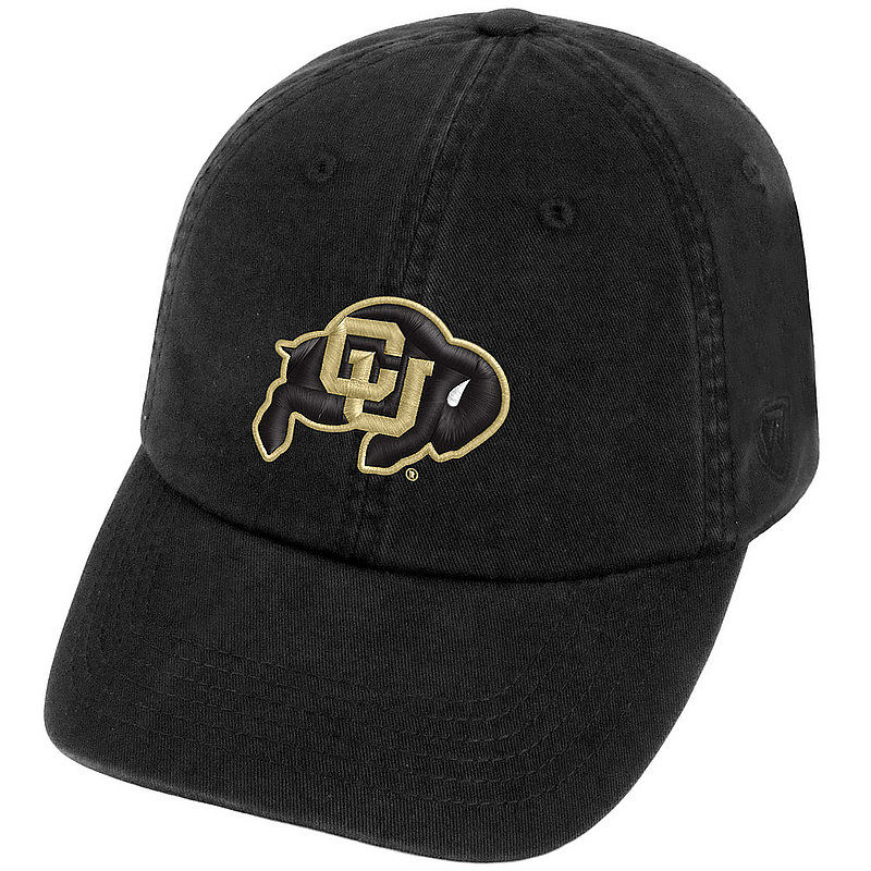 Colorado Buffaloes | College