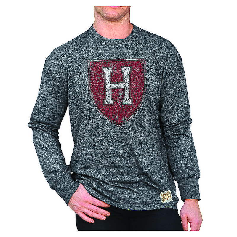 Harvard University | College