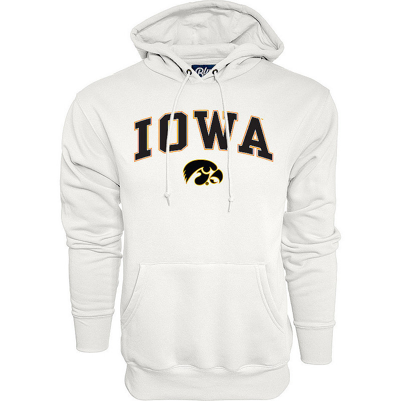 Iowa Hawkeyes | College