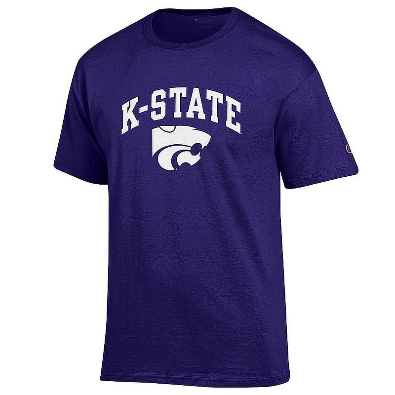 Kansas State Wildcats | College