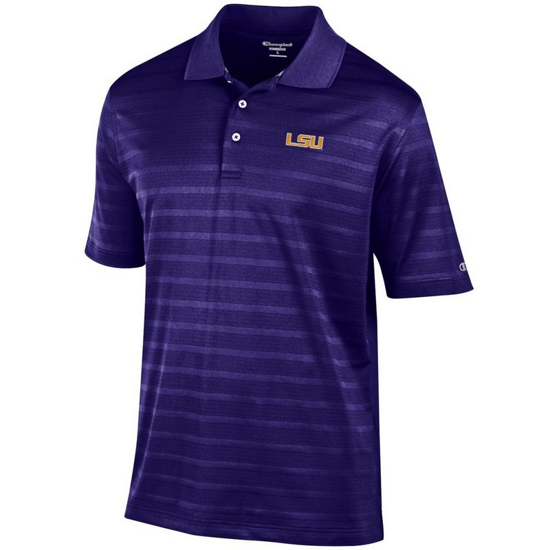 LSU Tigers - Discount Clothing & Apparel - Louisiana State University