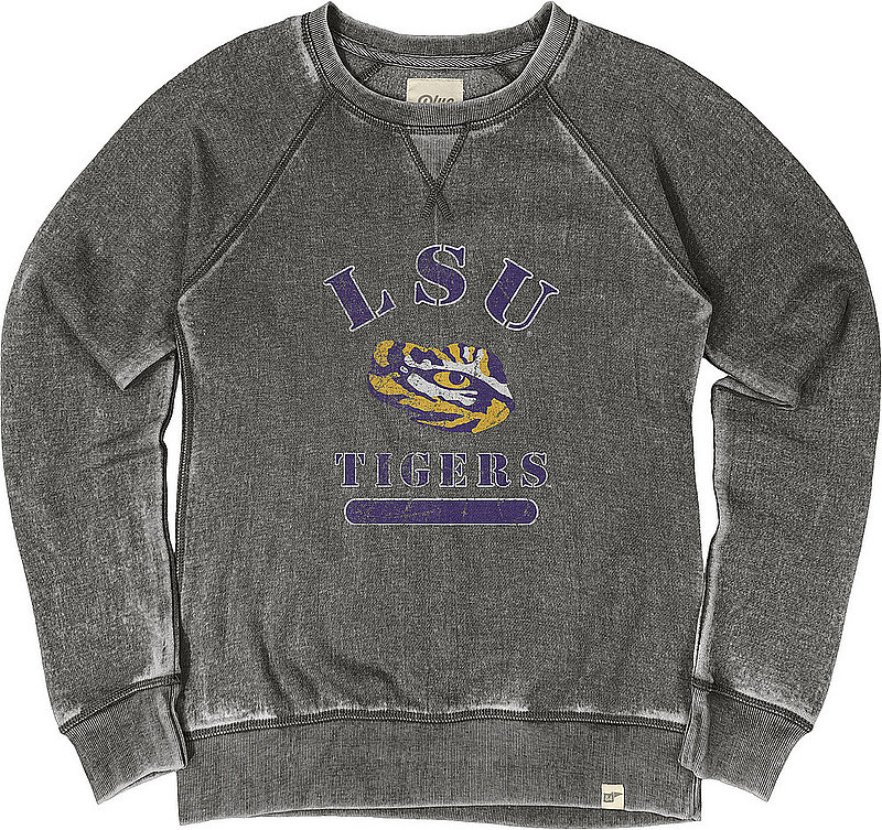 LSU Tigers - Discount Clothing & Apparel - Louisiana State University