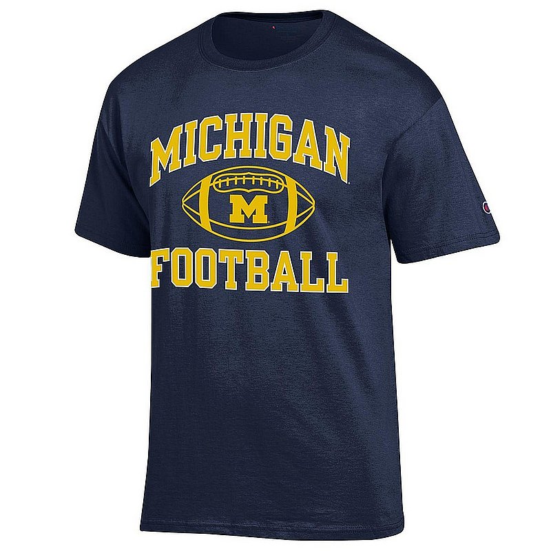 Michigan Wolverines | College