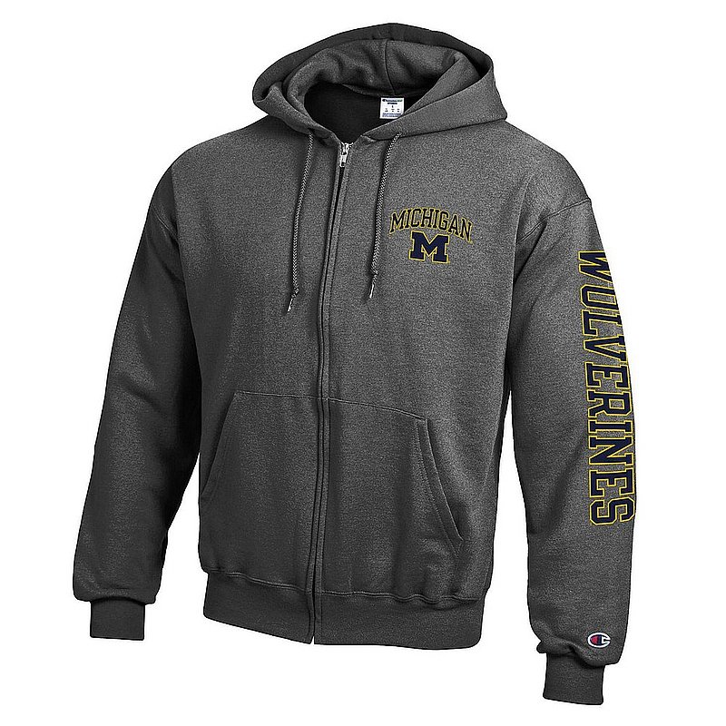 Sweatshirts - Michigan Wolverines | College