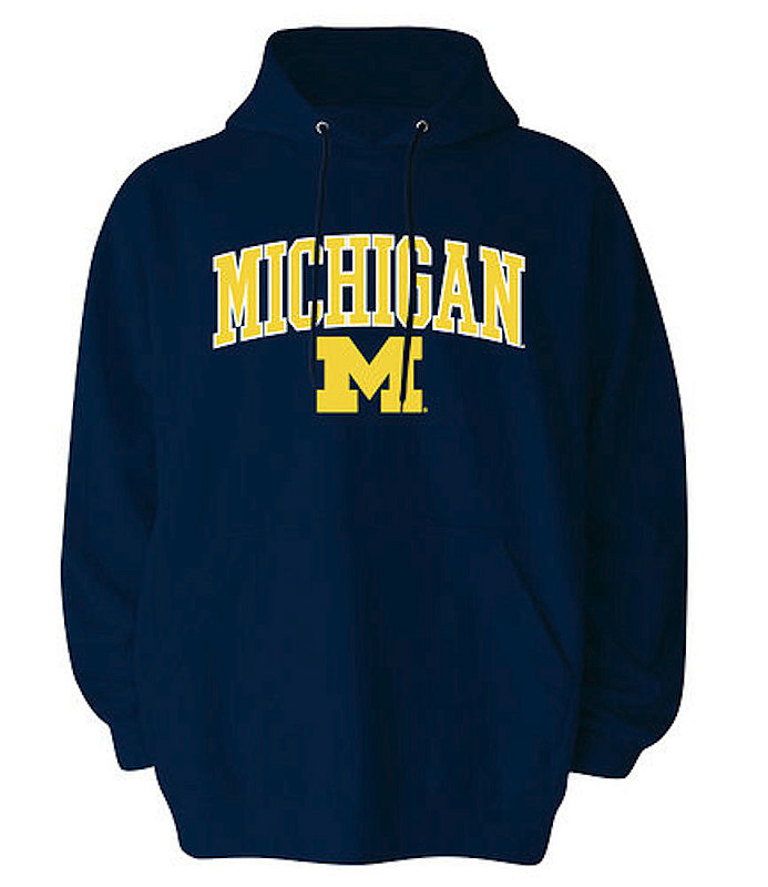 Michigan Wolverines | College