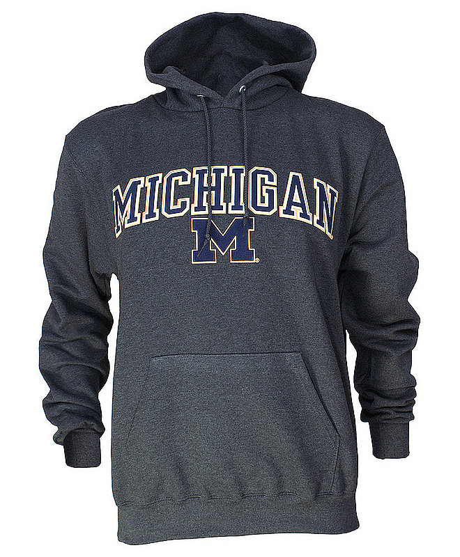 Sweatshirts - Michigan Wolverines | College