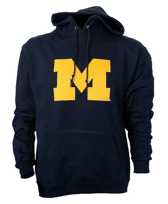 Sweatshirts - Michigan Wolverines | College