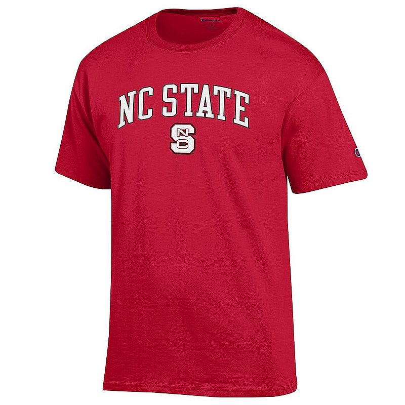 NC State Wolfpack | College
