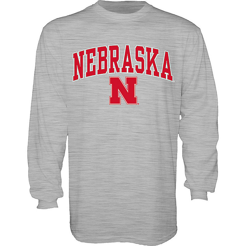 Nebraska Cornhuskers | College
