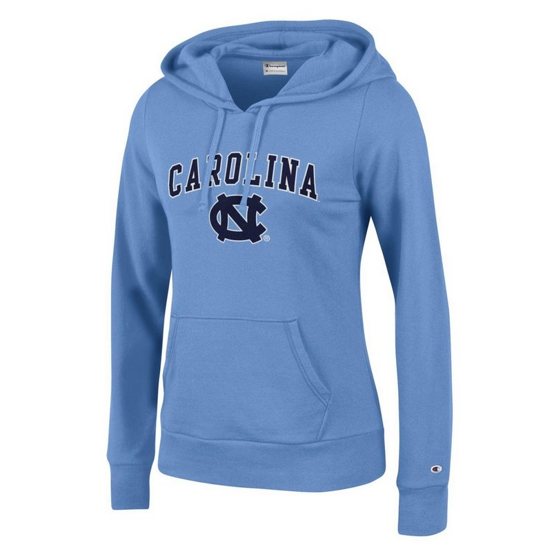 Womens Apparel - UNC Tar Heels | College