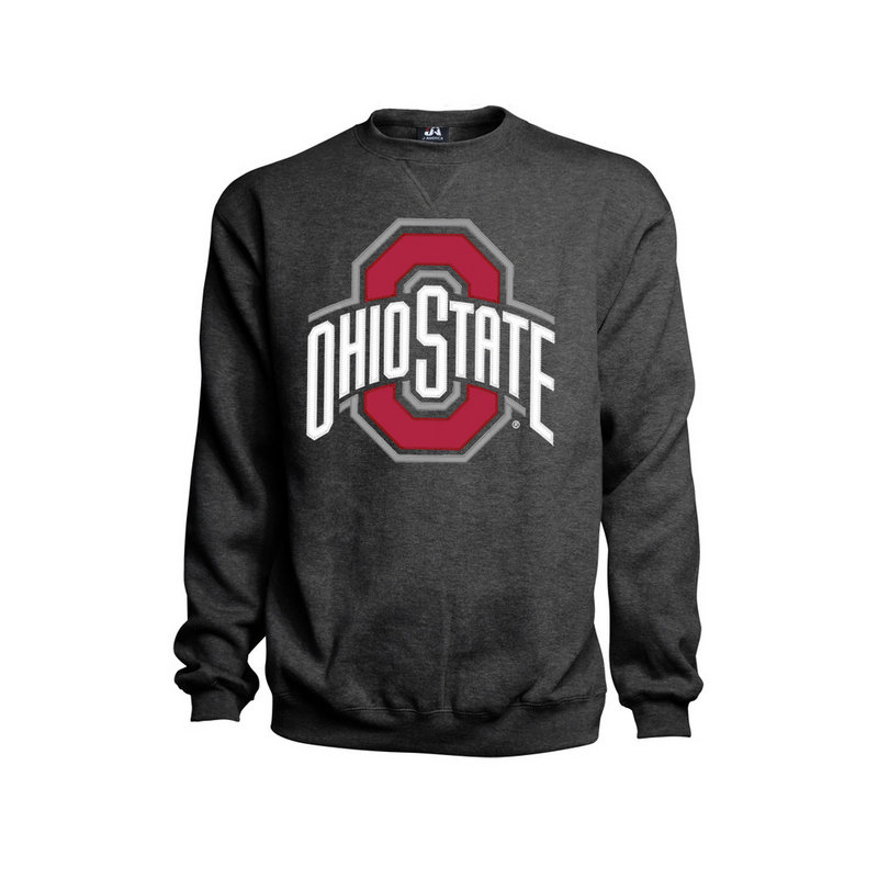 Ohio State Buckeyes - Discount Clothing & Apparel - OSU