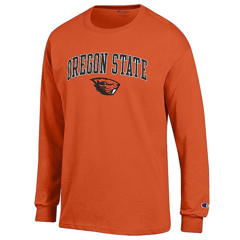 Oregon State Beavers | College