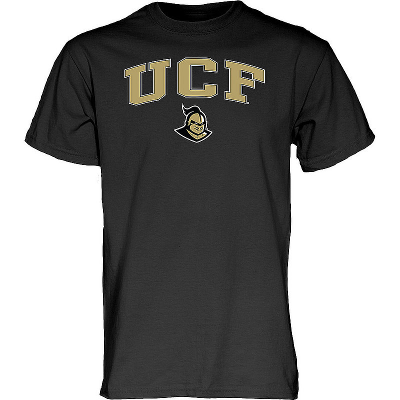 TShirts - UCF Knights | College