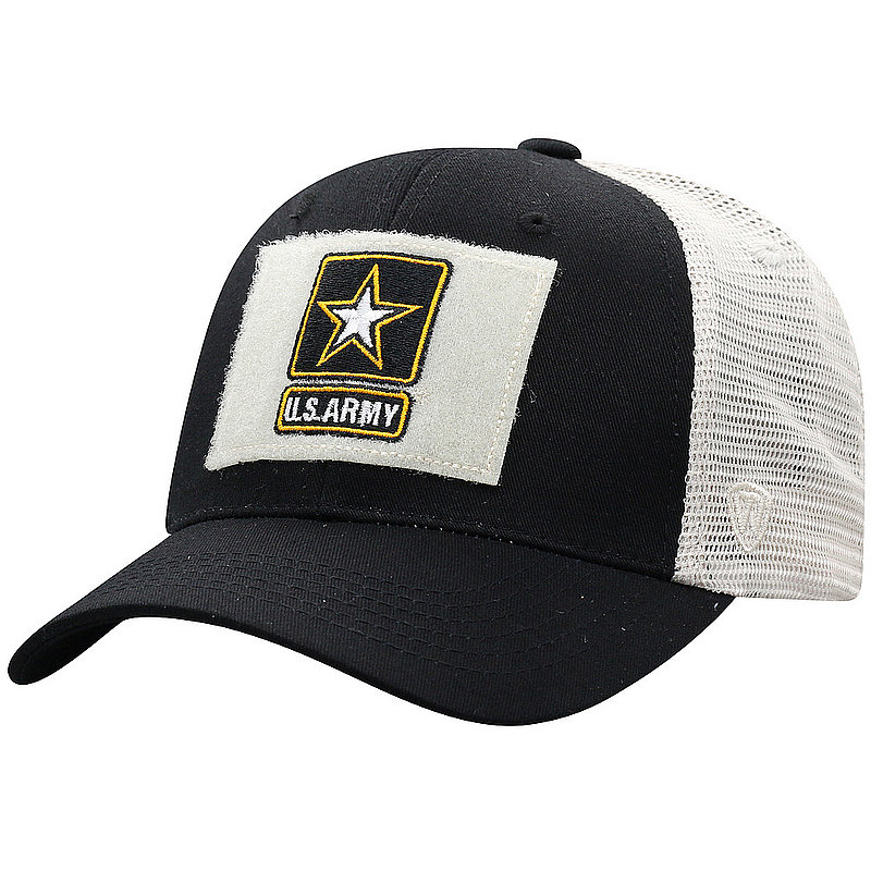 EliteFanShop.com - College Apparel & Clothing